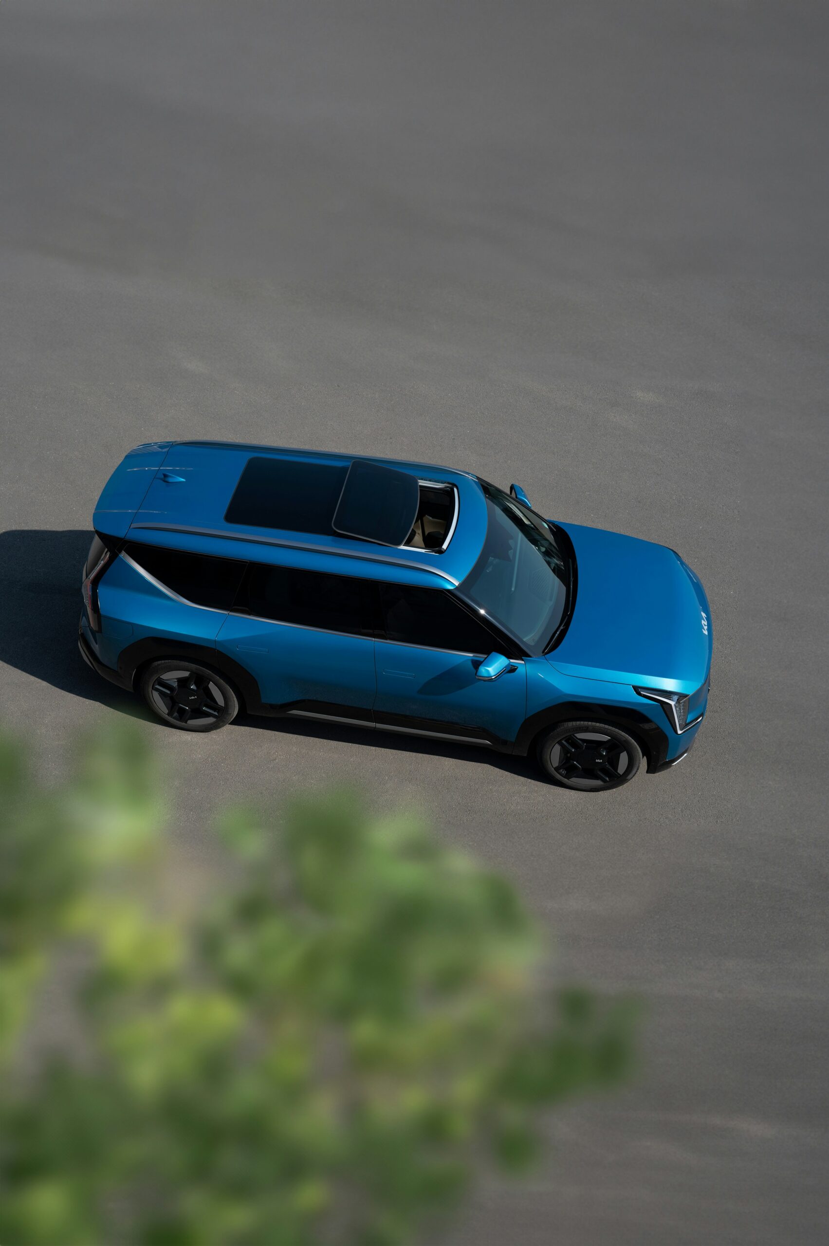 Factory-Style Sunroof Installation: What Utah Car Owners Need to Know ...