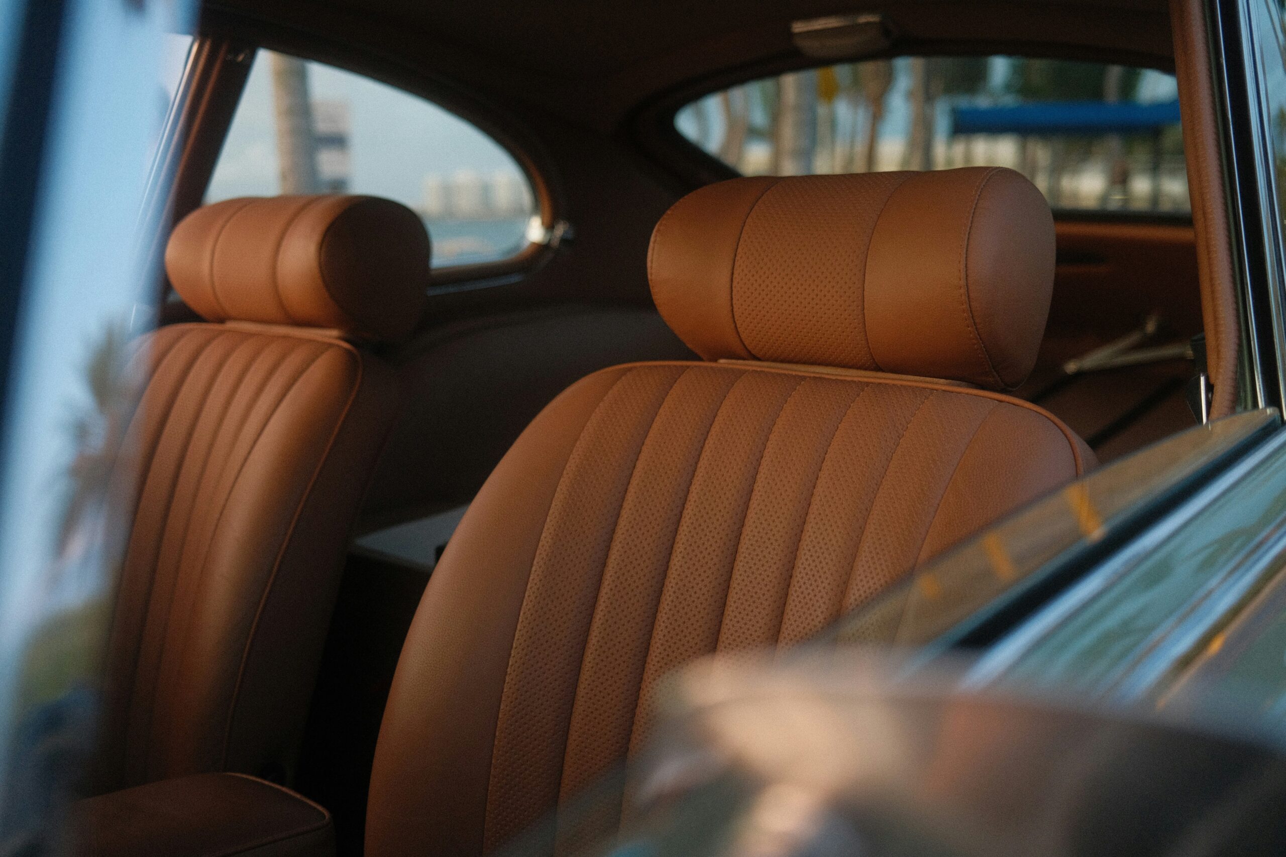 From Worn to Wow: Custom Auto Interior Transformations in Salt Lake ...