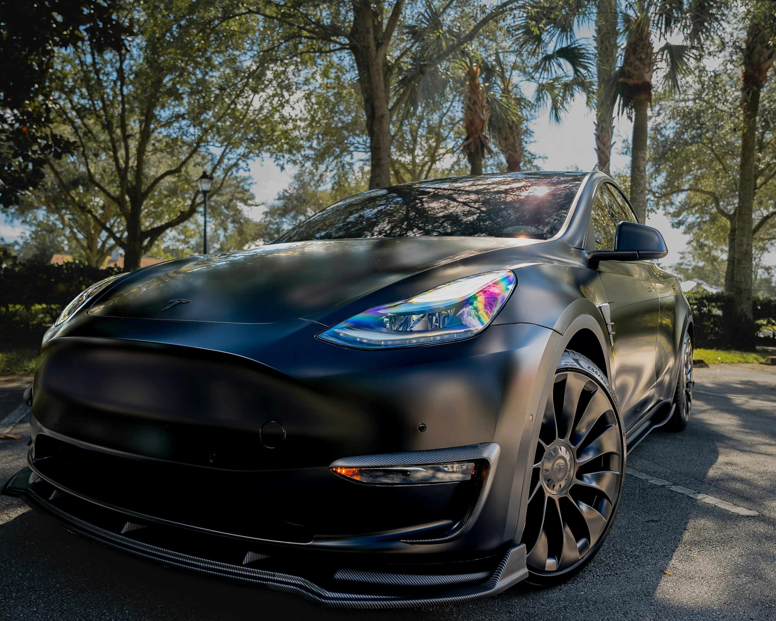 Beyond Aesthetics: The Hidden Benefits of Professional Window Tinting ...